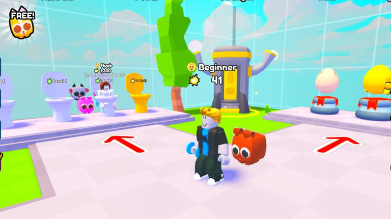 Weak Legacy 2 Codes – October 2025