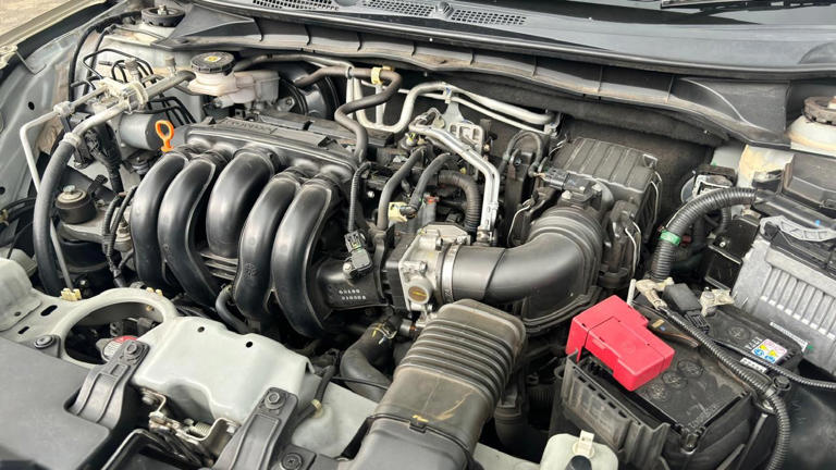 Cek Daftar Harga Honda BR-V Baru di Akhir 2024, Dijual Mulai Segini Cek Daftar Harga Honda BR-V Baru di Akhir 2024, Dijual Mulai Segini
