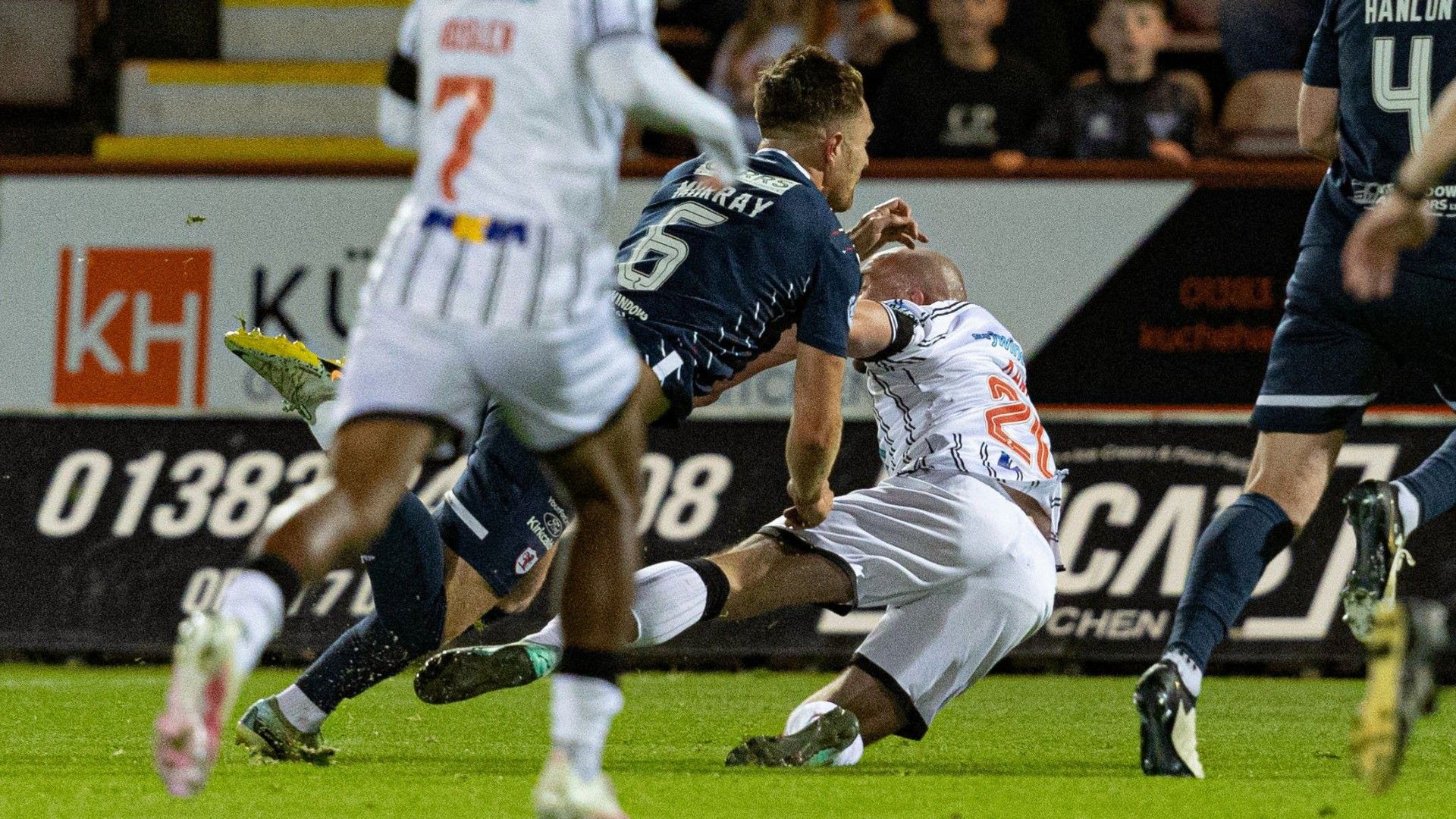 Major life events can make you really happy or extremely sad well after ...