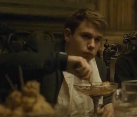 27 Harry Potter actors have now died