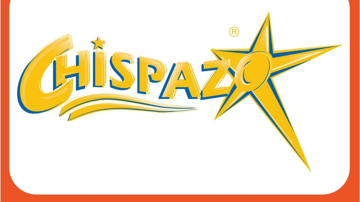 Descubre a los ganadores del sorteo de Chispazo de hoy y sus premios Descubre a los ganadores del sorteo de Chispazo de hoy y sus premios