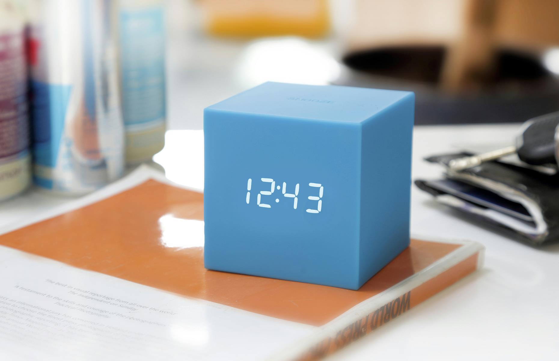 Tame the chaos with 40 genius decluttering hacks from the experts