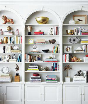 What is feng shui? The basic principles and how it works