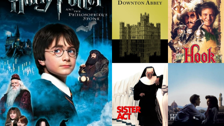 R.I.P. Maggie Smith - Her 10 Greatest Performances R.I.P. Maggie Smith - Her 10 Greatest Performances