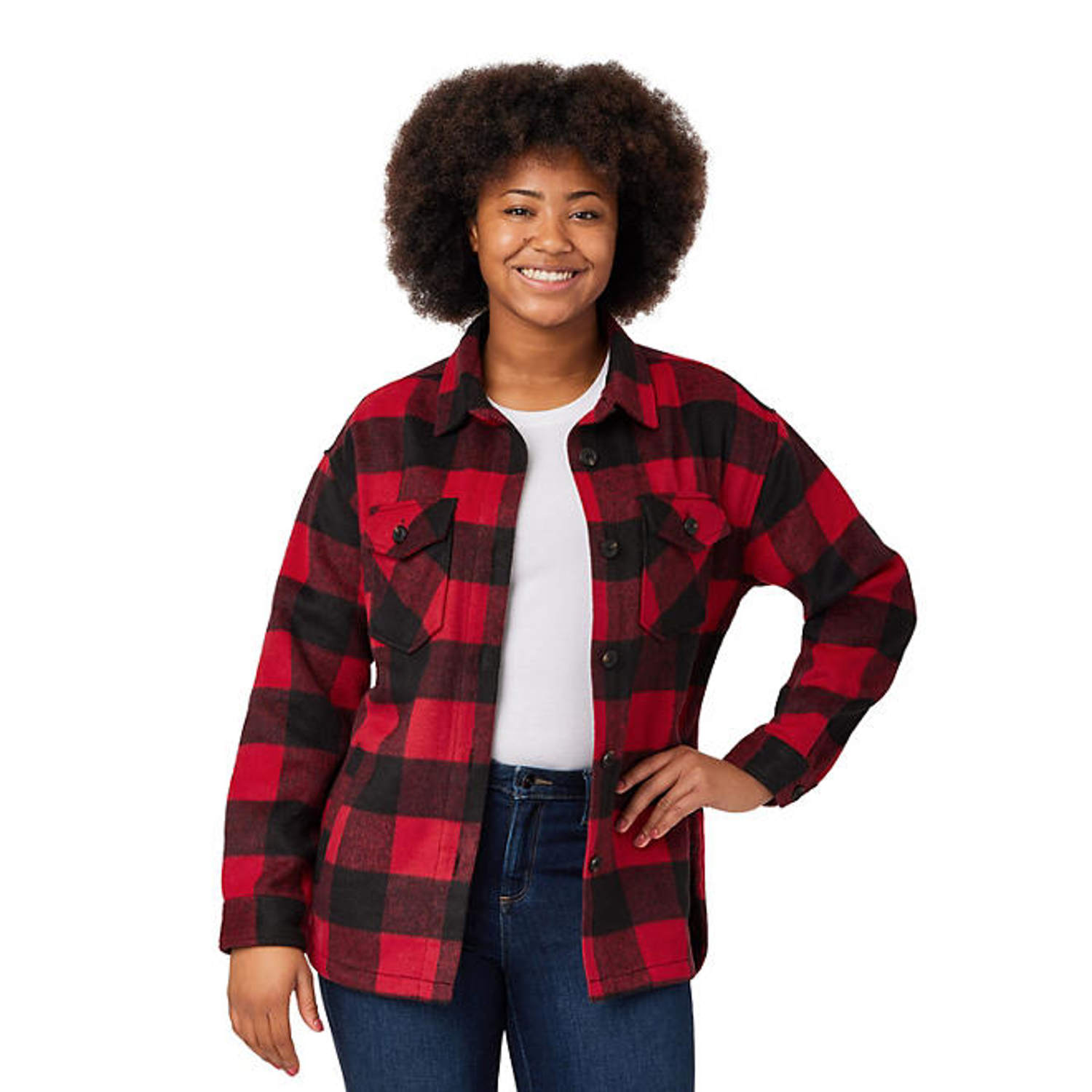 Everything you need to know about a Sam's Club Membership