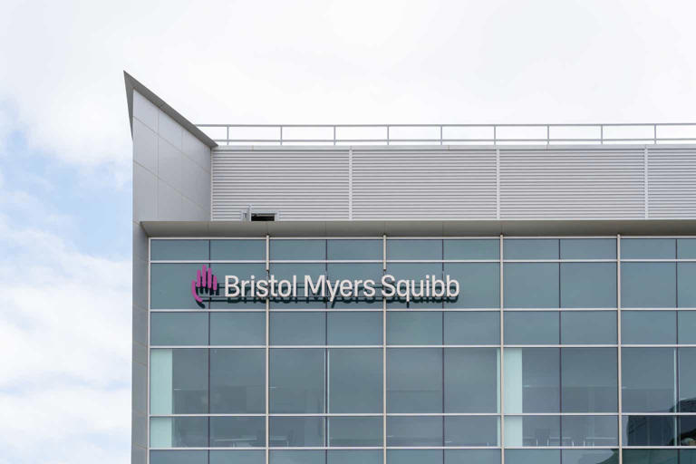 Bristol-Myers Squibb Q1 preview: Growth portfolio's performance in focus