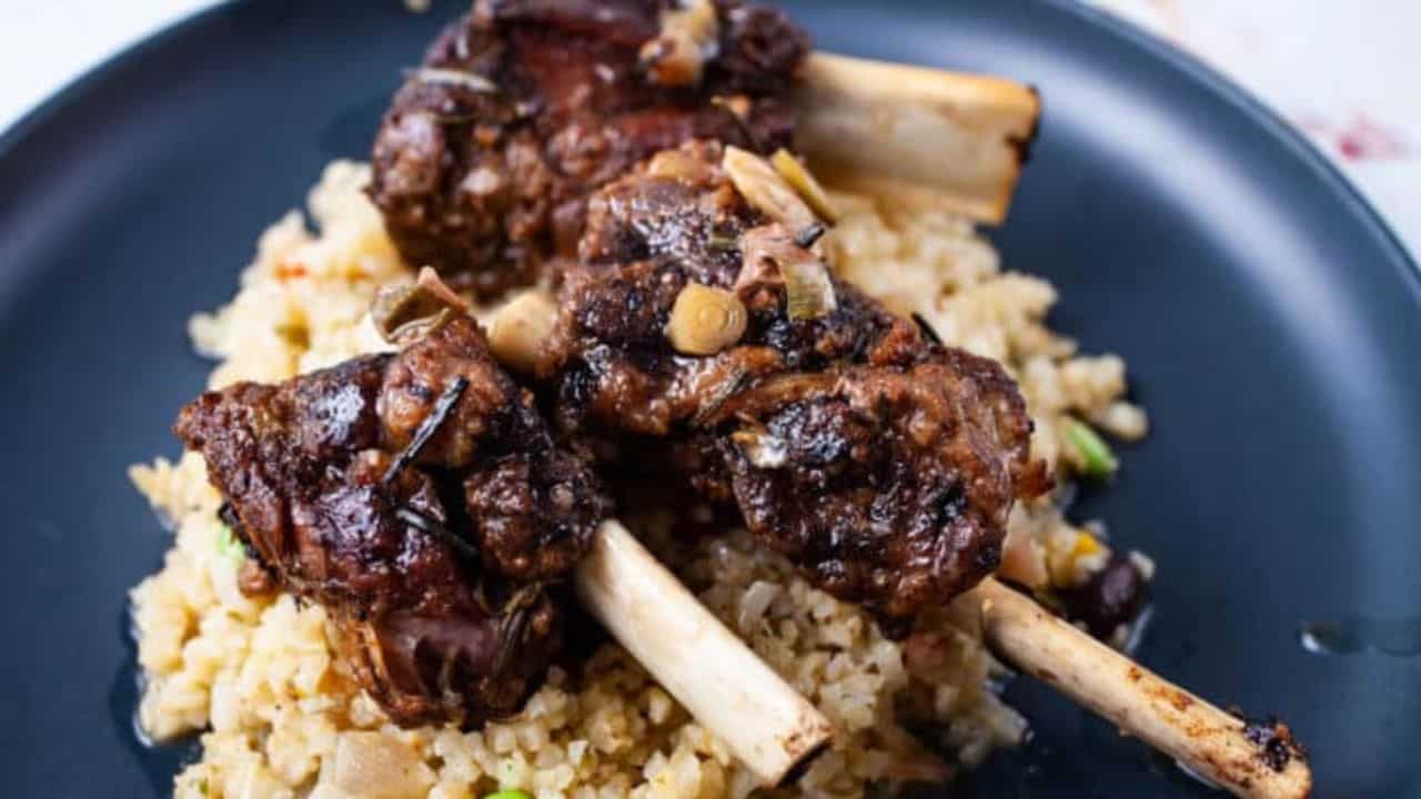 24 Slow Cooker Recipes That Cook While You Relax