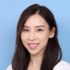 Week-by-Week Pregnancy Transformation | Tina Yong
