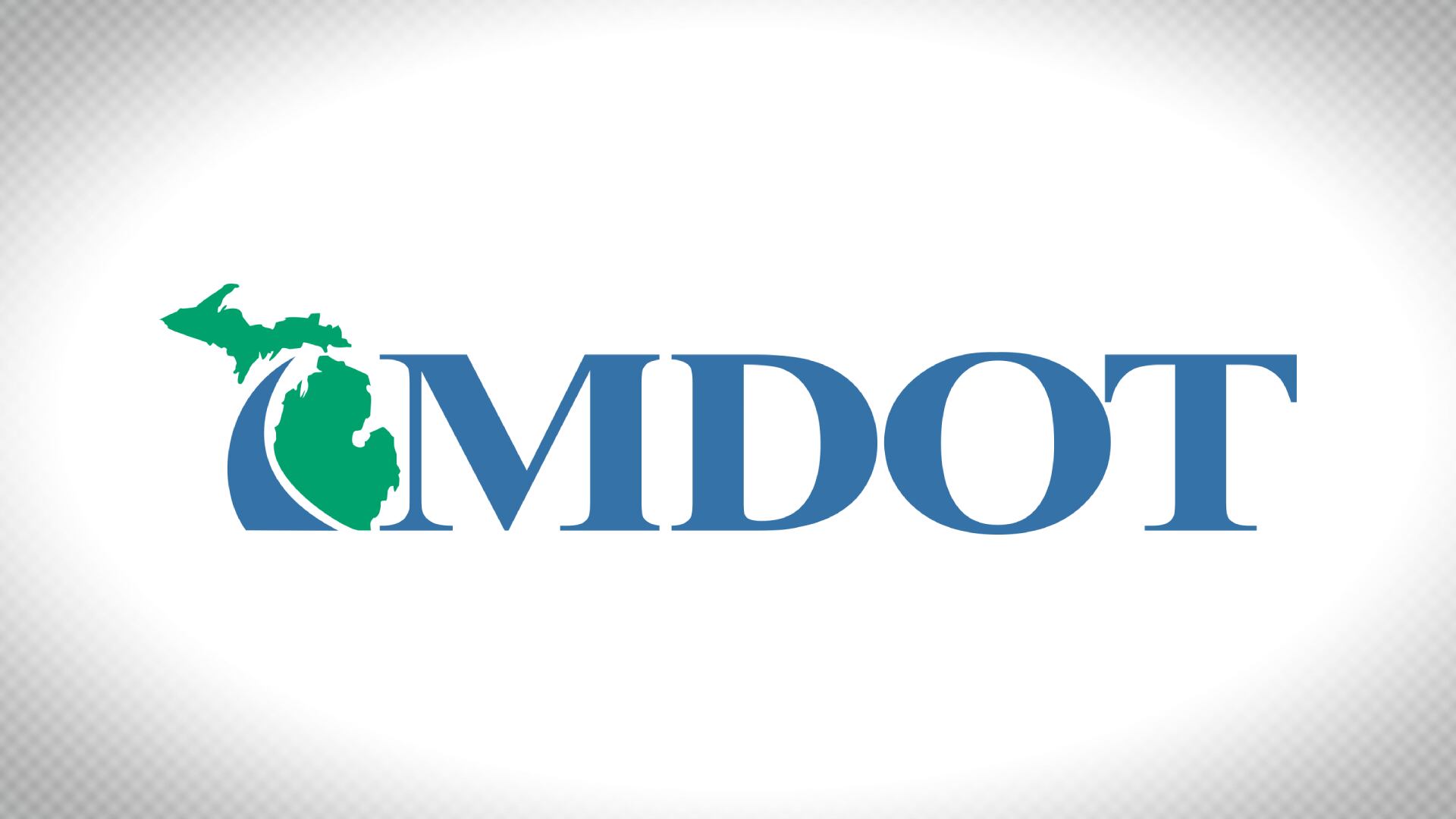 MDOT lifts travel restrictions ahead of Memorial Day weekend