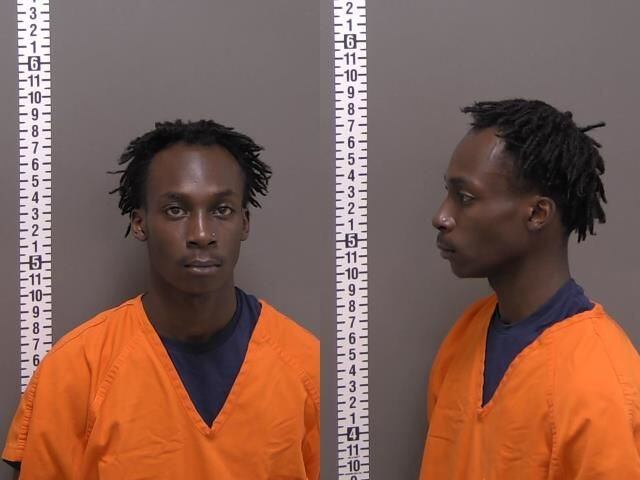 Plea deal for man tied to Fargo homicide