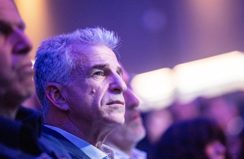 Return of residents to north Gaza agreed by negotiators as talks progress