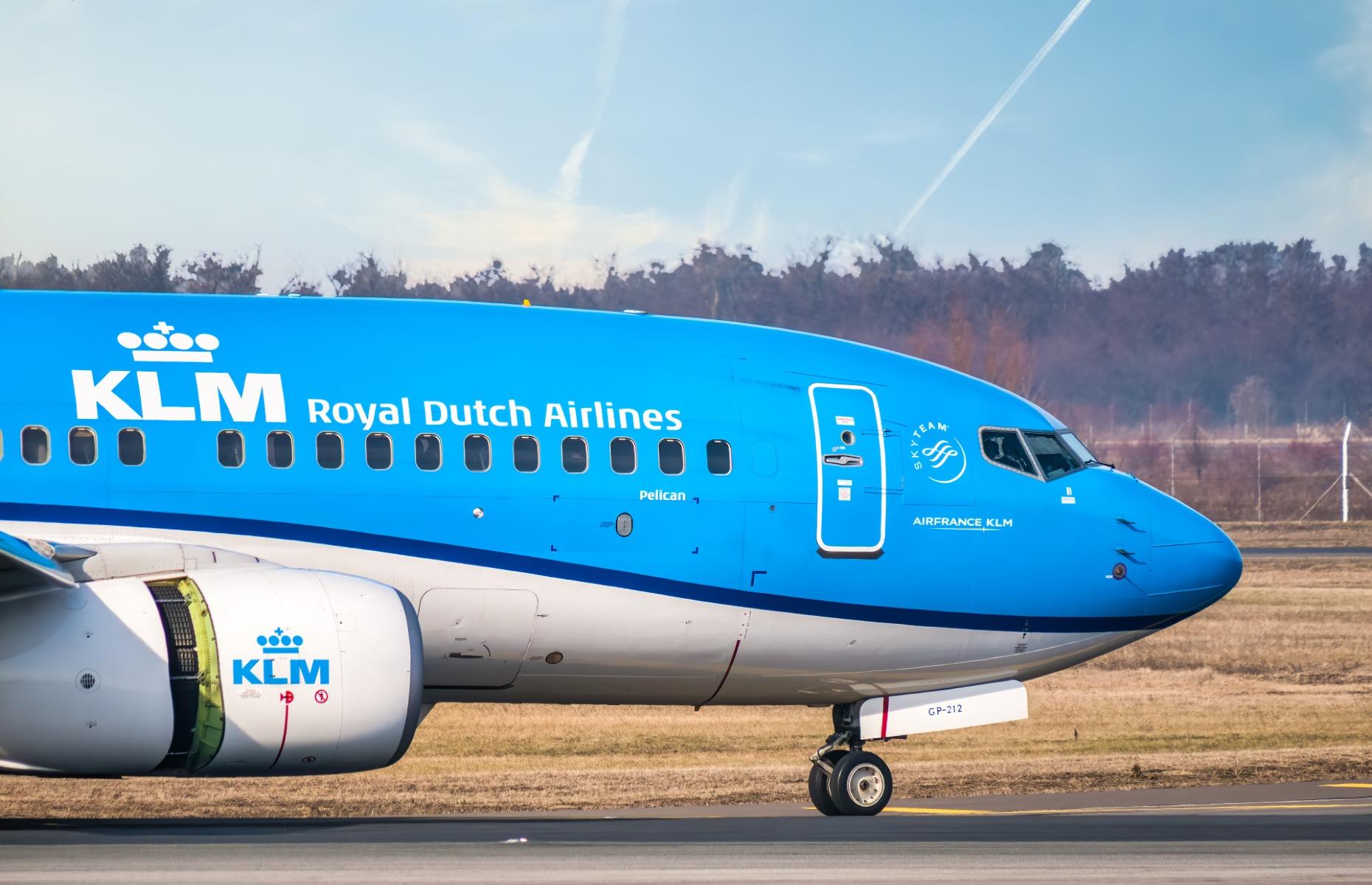 23 fascinating facts about the world's best-known airlines
