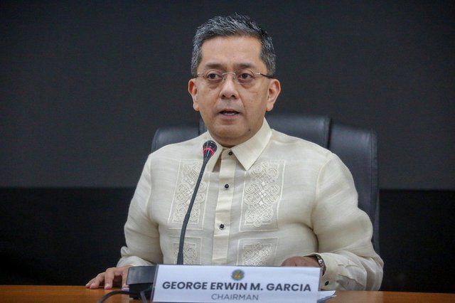 Comelec allows 10 EMBO barangays to vote for congressman Comelec allows 10 EMBO barangays to vote for congressman