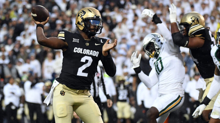 Top 15 College Football Players Raking in the Highest NIL Deals Top 15 College Football Players Raking in the Highest NIL Deals