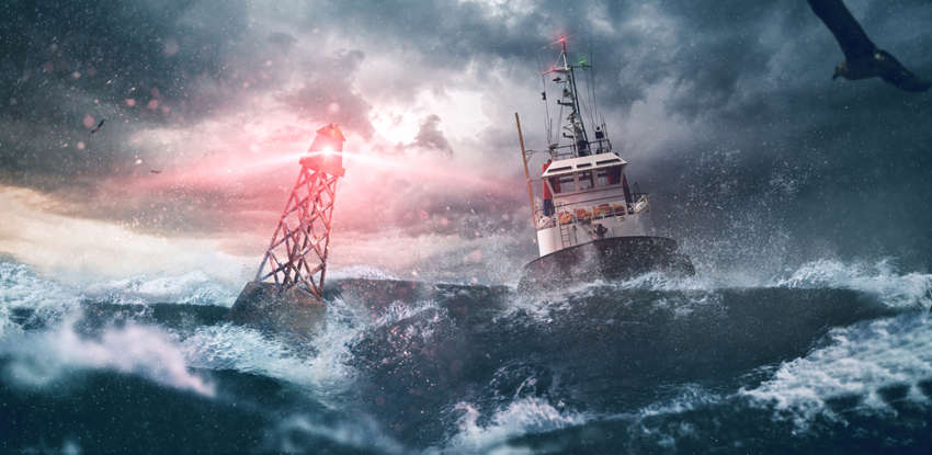 Scientist finally 'solved' greatest mystery behind Bermuda Triangle ... Scientist finally 'solved' greatest mystery behind Bermuda Triangle ...
