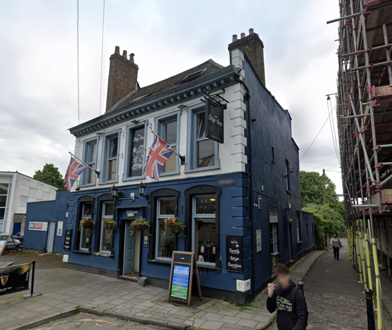 I fancy a pint! 12 of the best Bristol pubs for an after-work drink ...