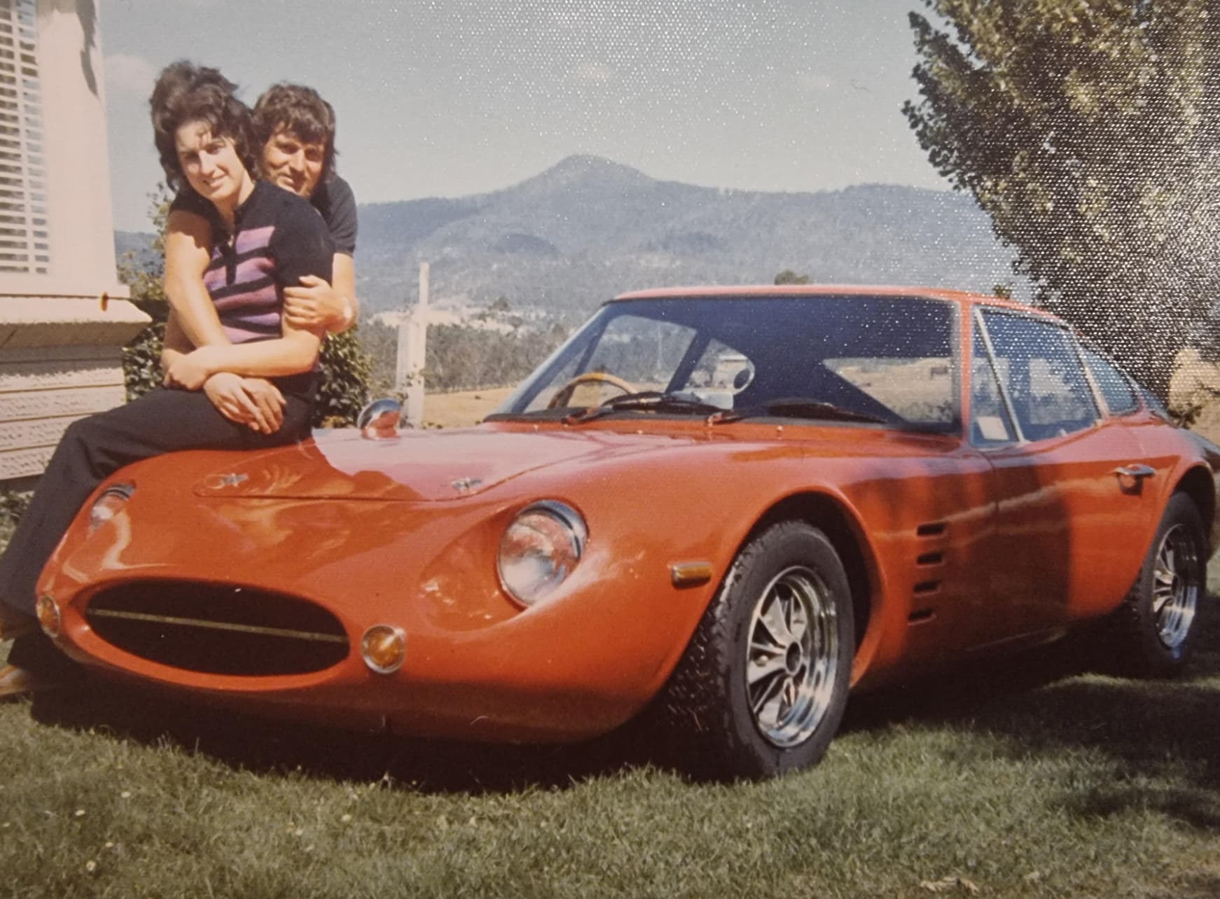 The 30 best SNL cast members of all time, ranked