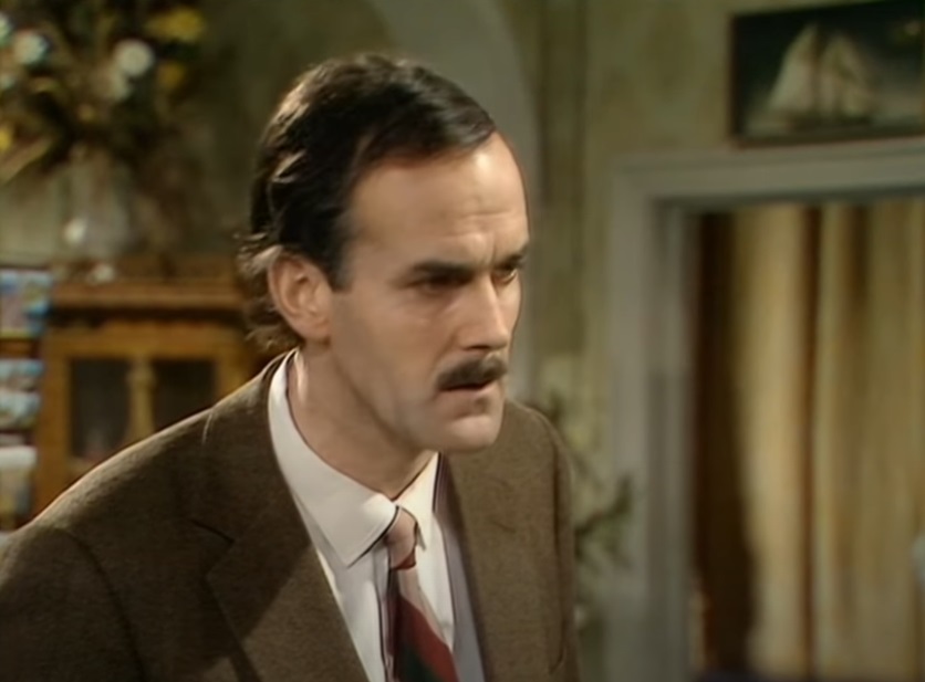 Behind-The-Scenes Secrets From Cheers