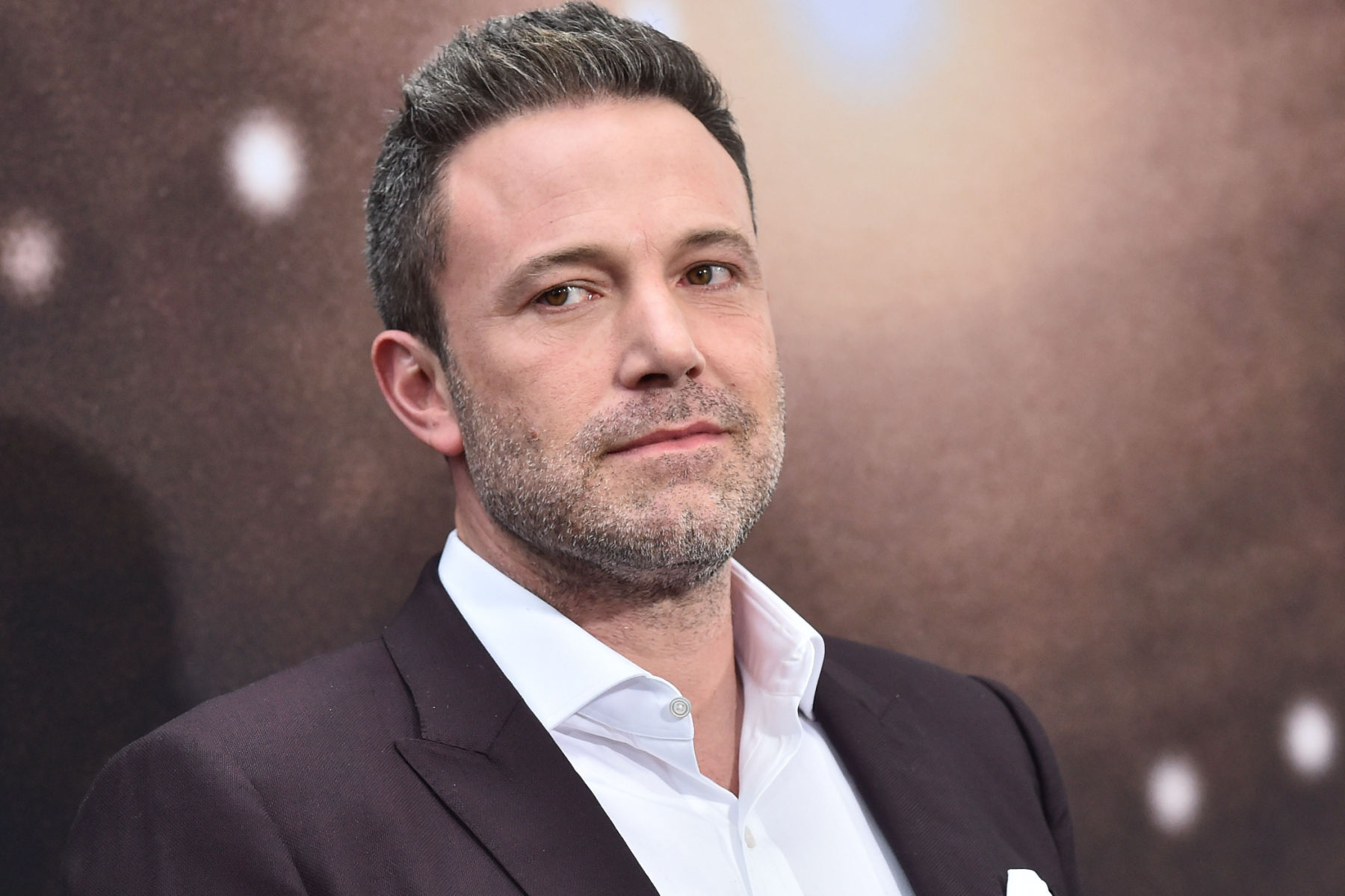 The most overrated actors of all time