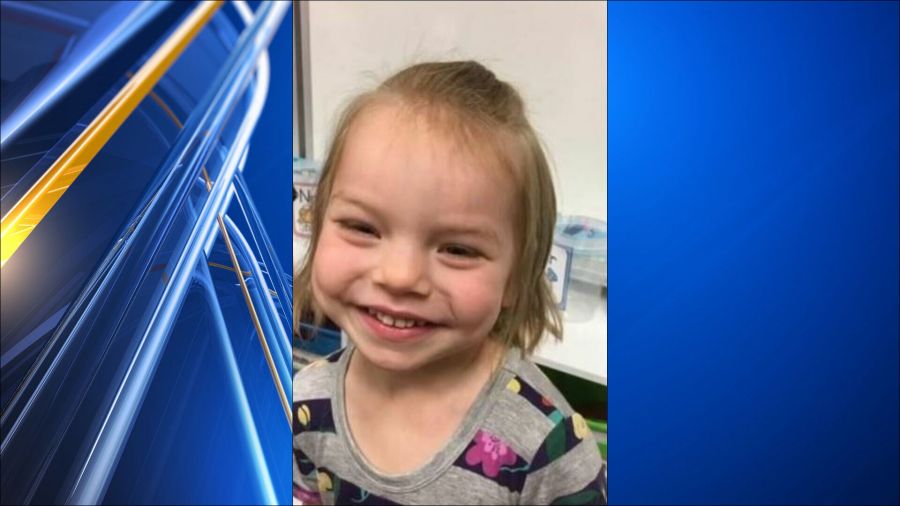Rose Hill police: Investigation into child’s death nearly complete