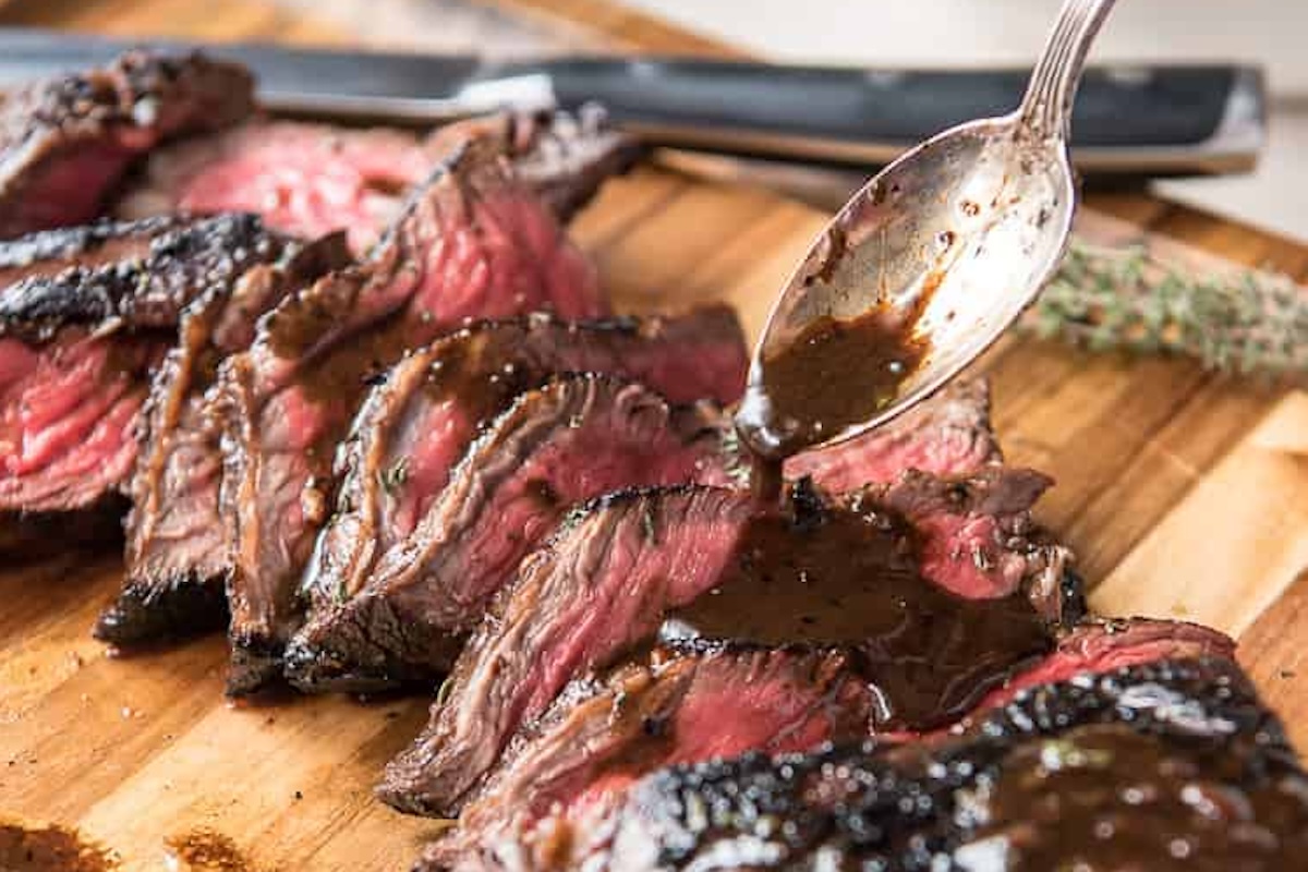 17 Steak Recipes That’ll Make You Feel Like a Grill Master