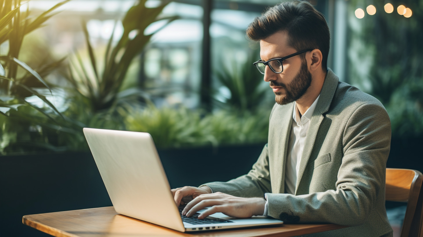 Omnicom, Achieve Life Sciences Partner for AI-Driven Launch of New ...