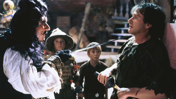 R.I.P. Maggie Smith - Her 10 Greatest Performances R.I.P. Maggie Smith - Her 10 Greatest Performances