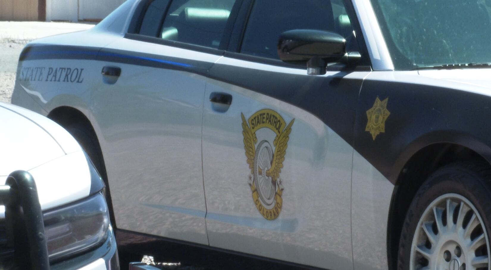 Patterson Road surge operations leads to the arrest of three drivers