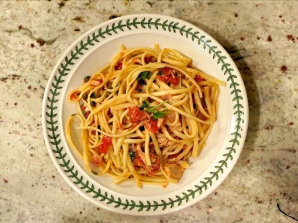 13 Make-It-Easy Recipes That Always Deliver