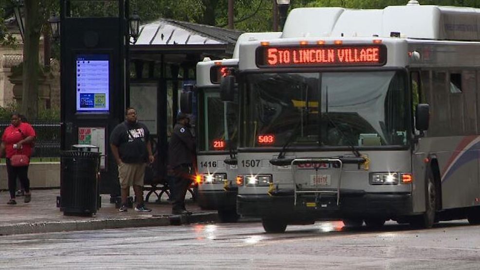 Issue 47 would add public transportation options amid population explosion