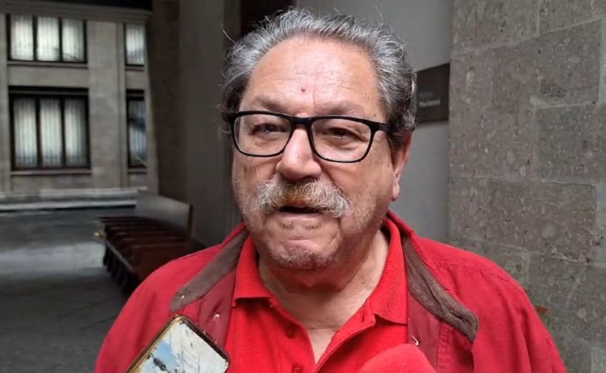 Qué se cree ese señor?”: Escritoras reaccionan a dichos misóginos de ...