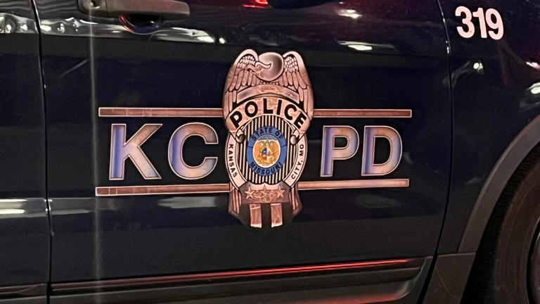 Police identify 18-year-old as victim of east Kansas City homicide