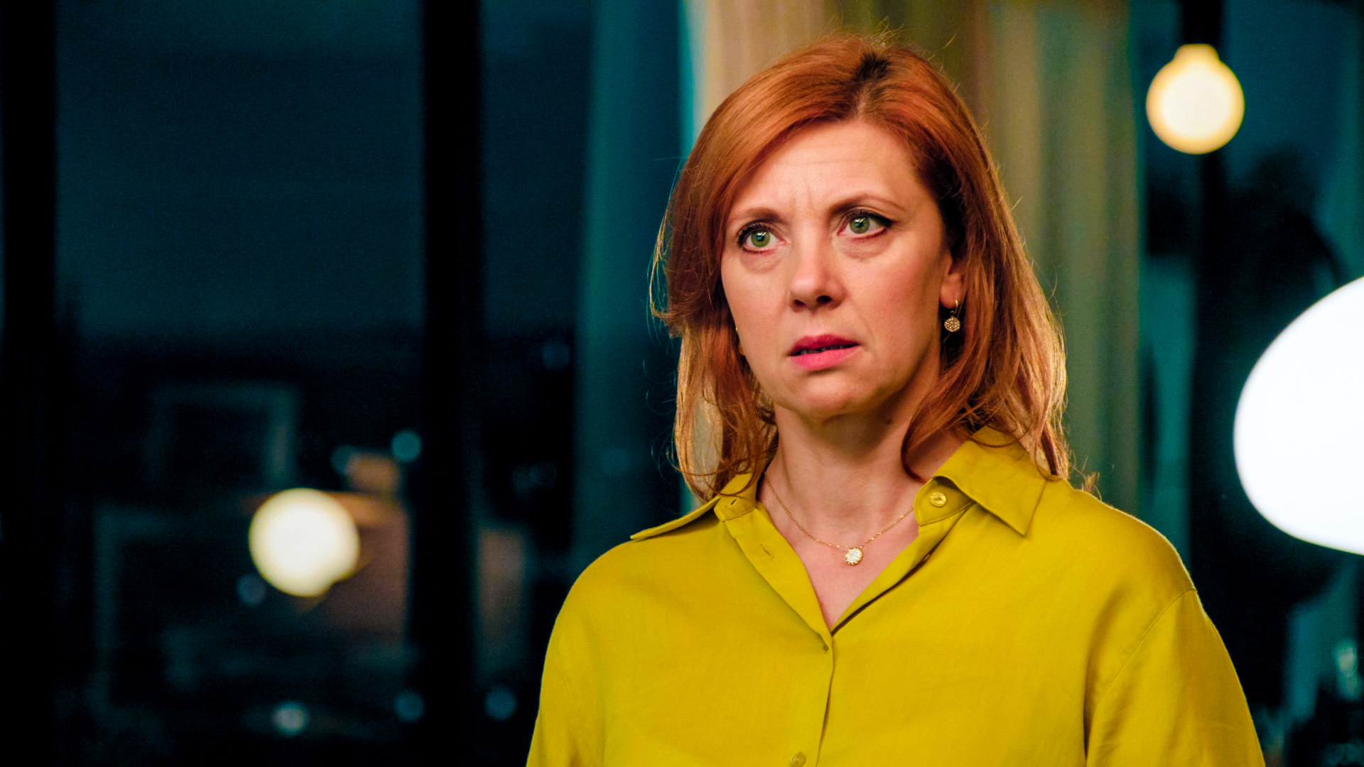 De mooiste foto's van Sandrine André