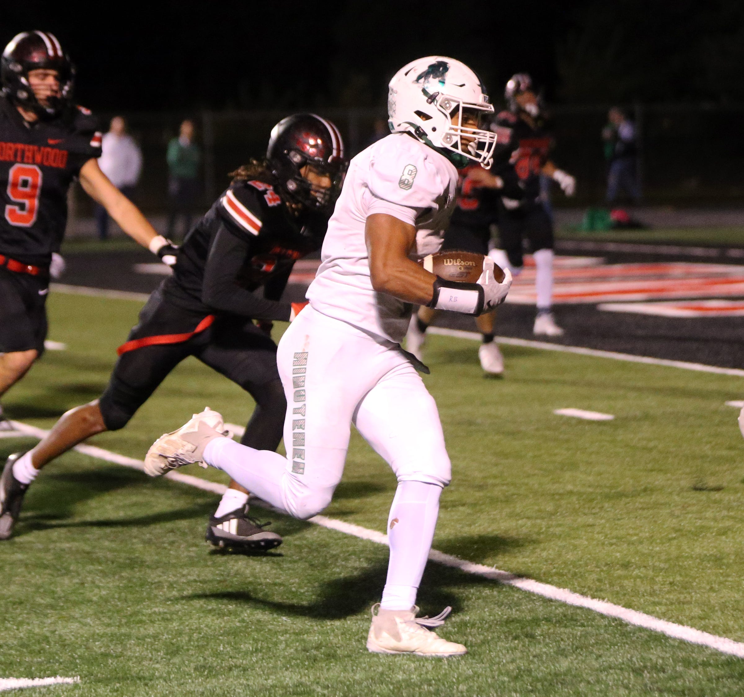 Purdue football 2025 recruiting class lost a lot of commits along the ...