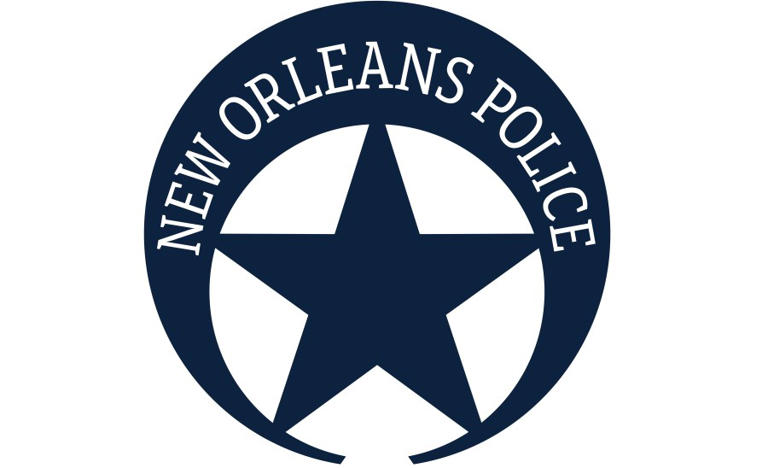 New Orleans Police Department talks multi-agency drug operation results