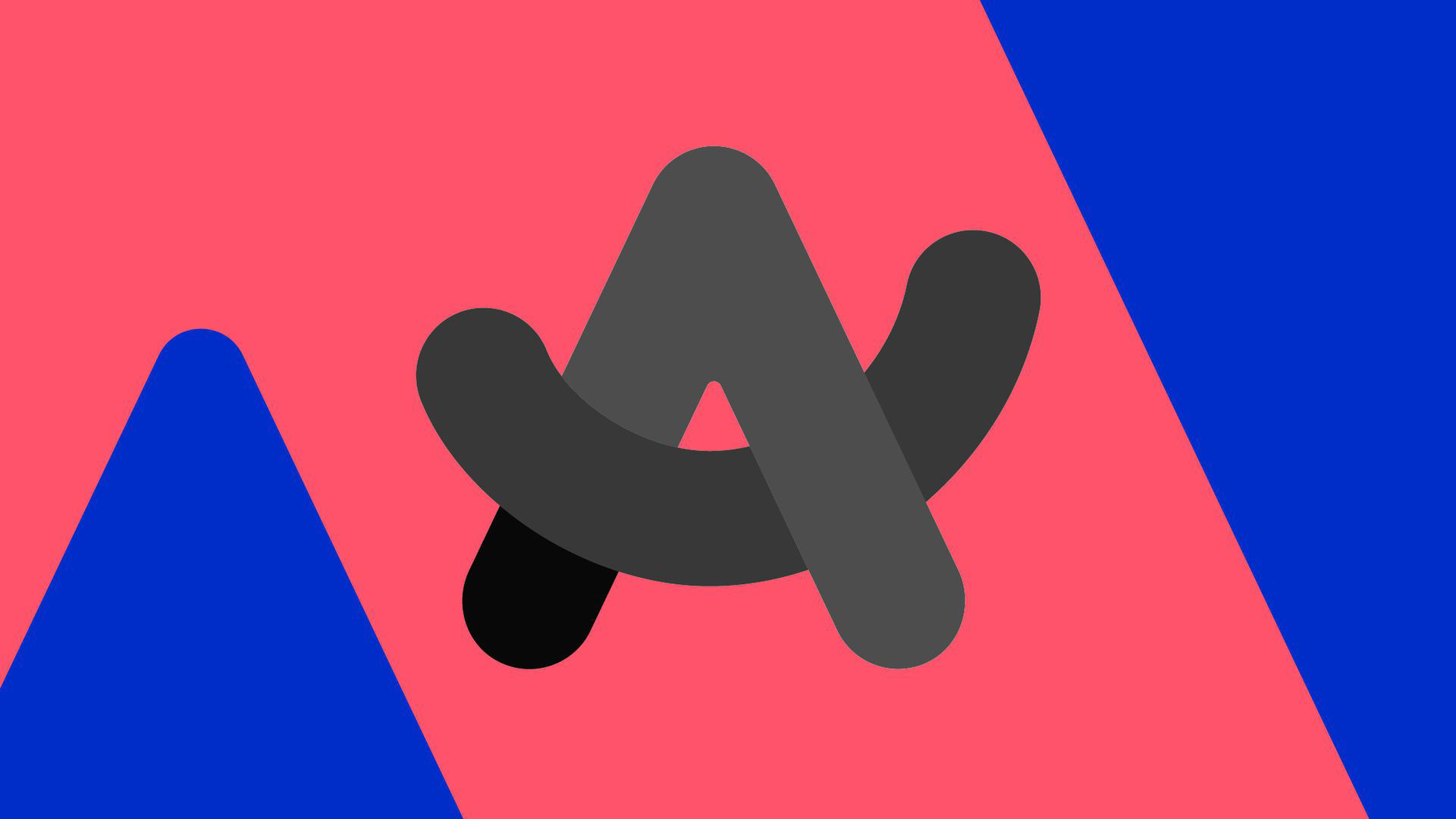 Arc browser adds security bulletins and bug bounties Arc browser adds security bulletins and bug bounties