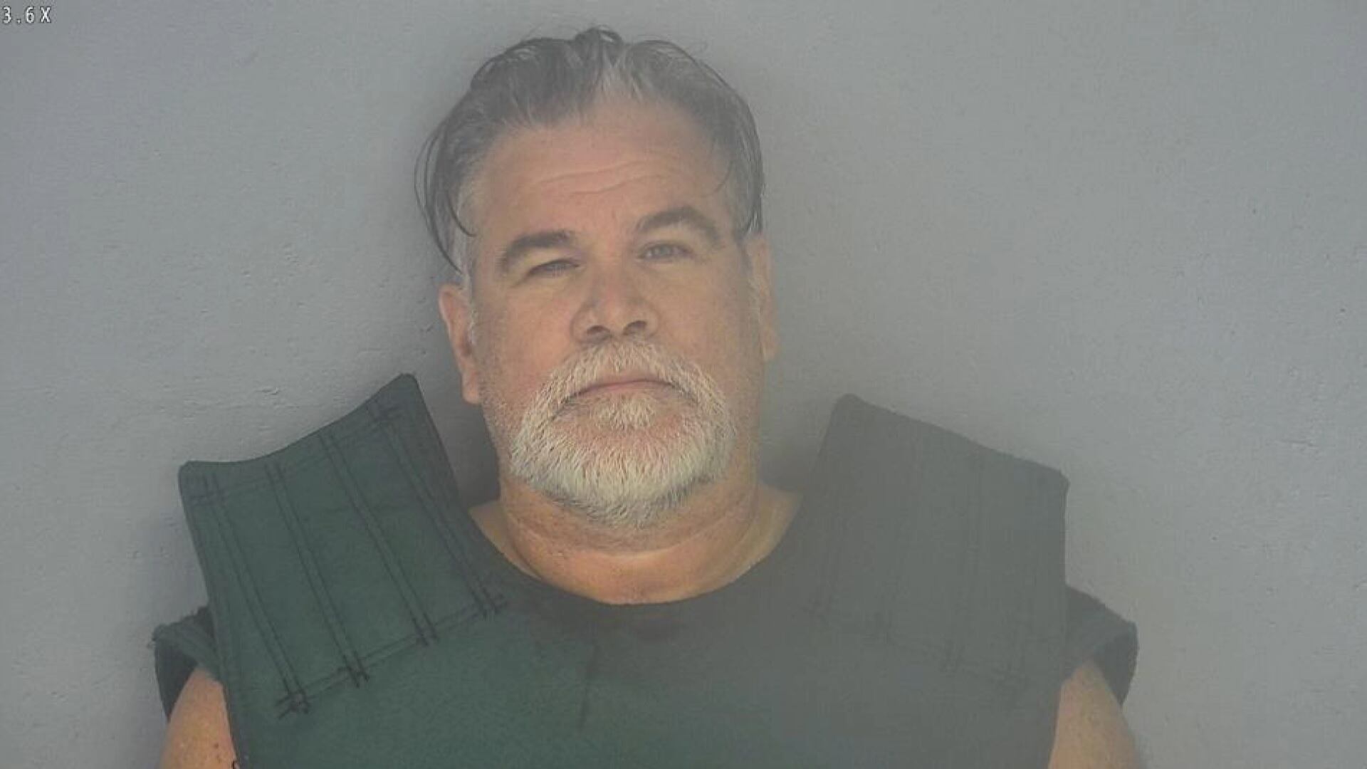 Judge sentences Springfield man convicted of sexually abusing kids