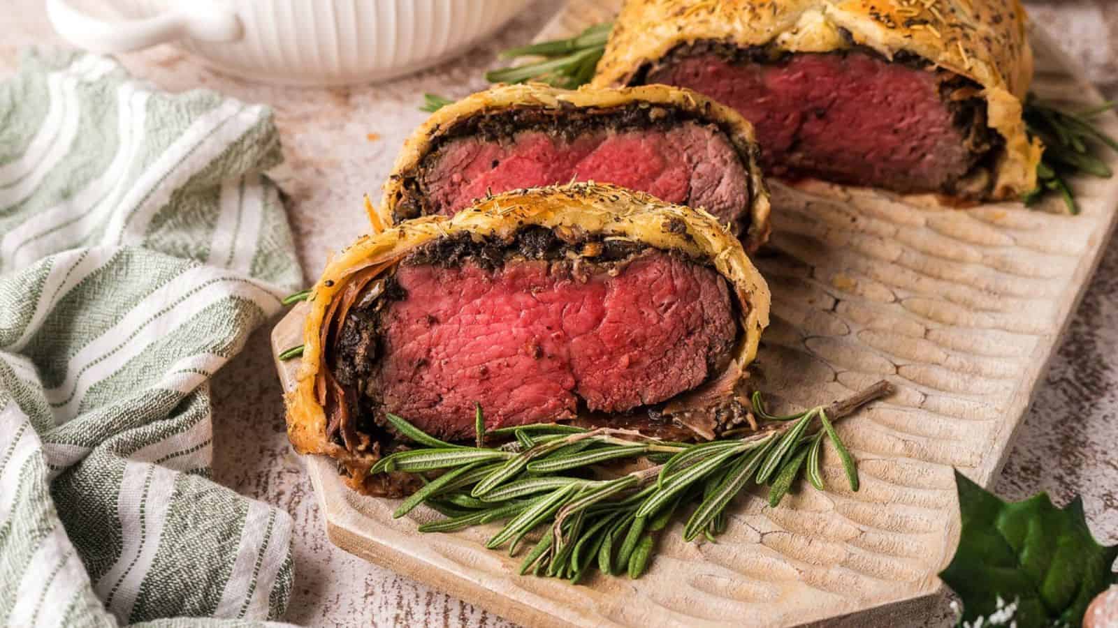 24 Beef Roast Recipes Perfect for Any Special Occasion