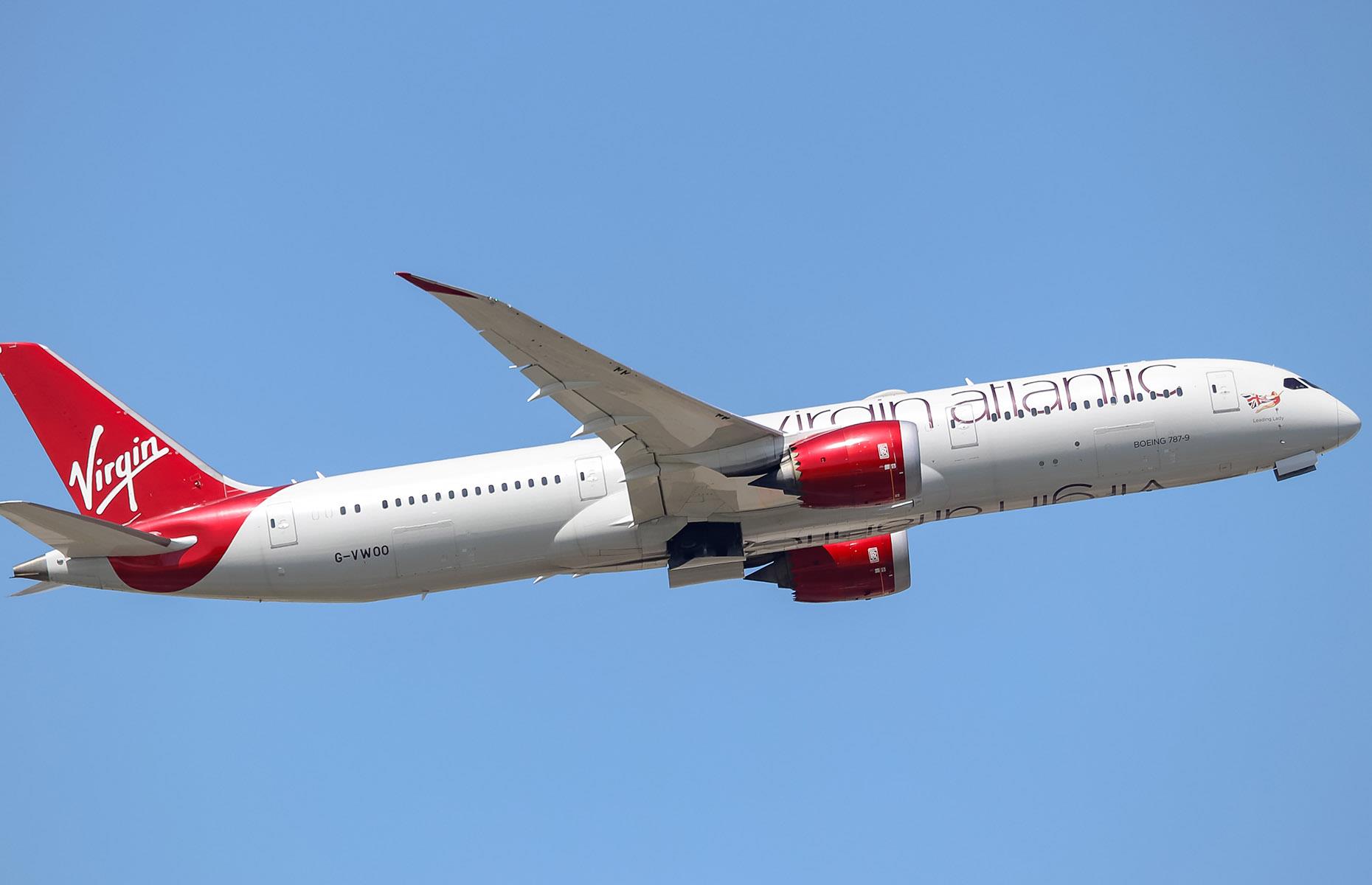 23 fascinating facts about the world's best-known airlines