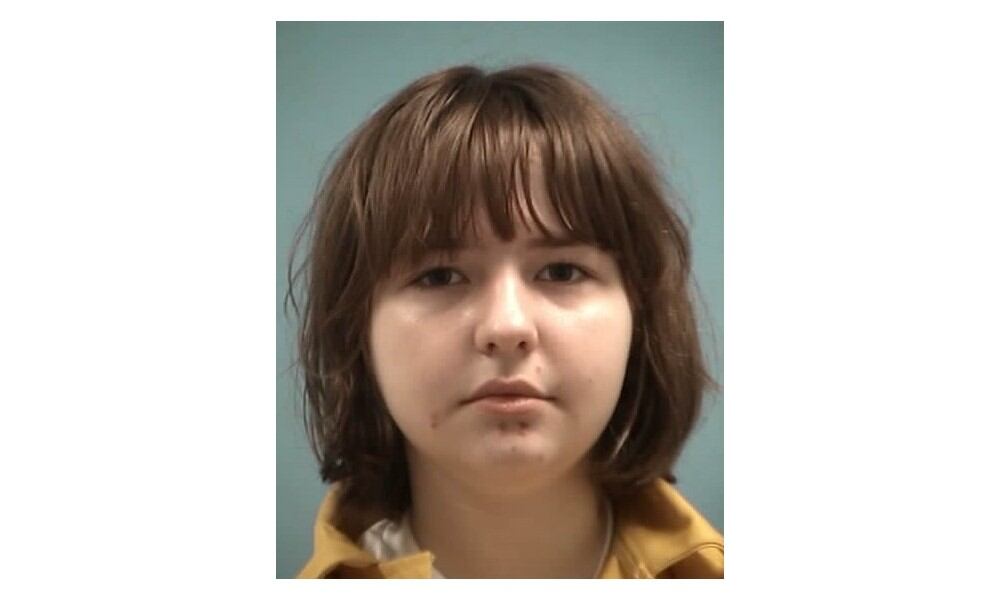 Attorney for Carly Gregg seeking new trial