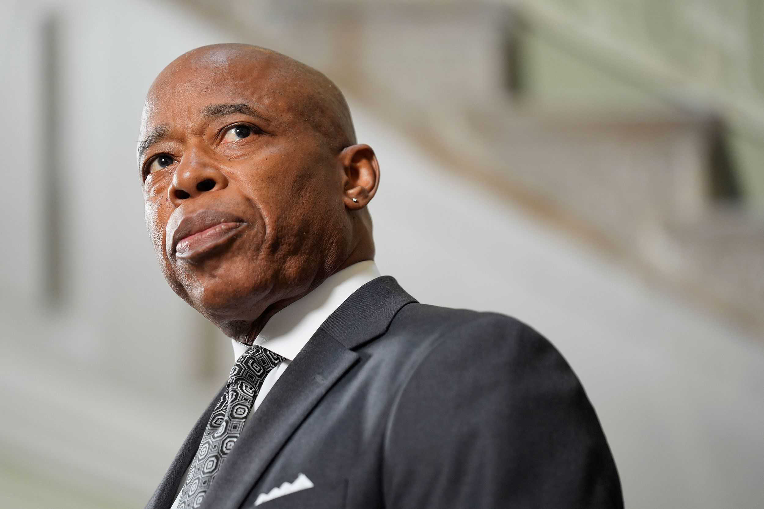 Top Justice Department official orders prosecutors to drop charges ... Top Justice Department official orders prosecutors to drop charges ...