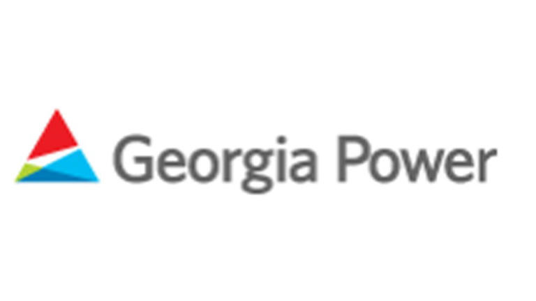 Georgia Power restores power to 230k+ customers following Cora Georgia Power restores power to 230k+ customers following Cora
