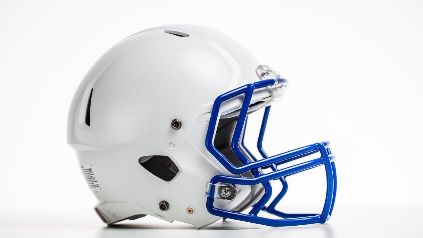 Prop betting: What is it, how does it work and how to bet on props