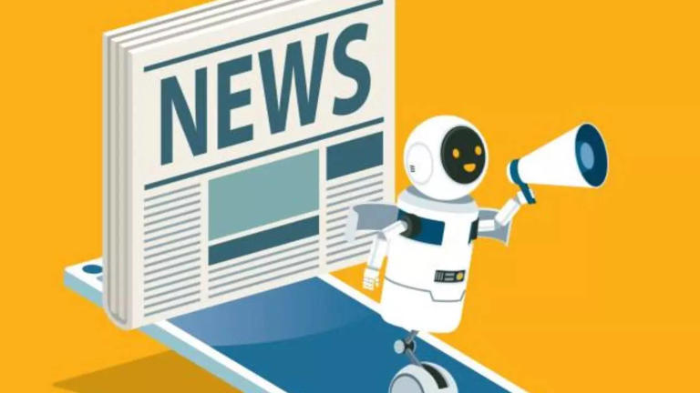 NSE's Special Mock Trading Session To Begin Shortly: Can Investors Buy ... NSE's Special Mock Trading Session To Begin Shortly: Can Investors Buy ...