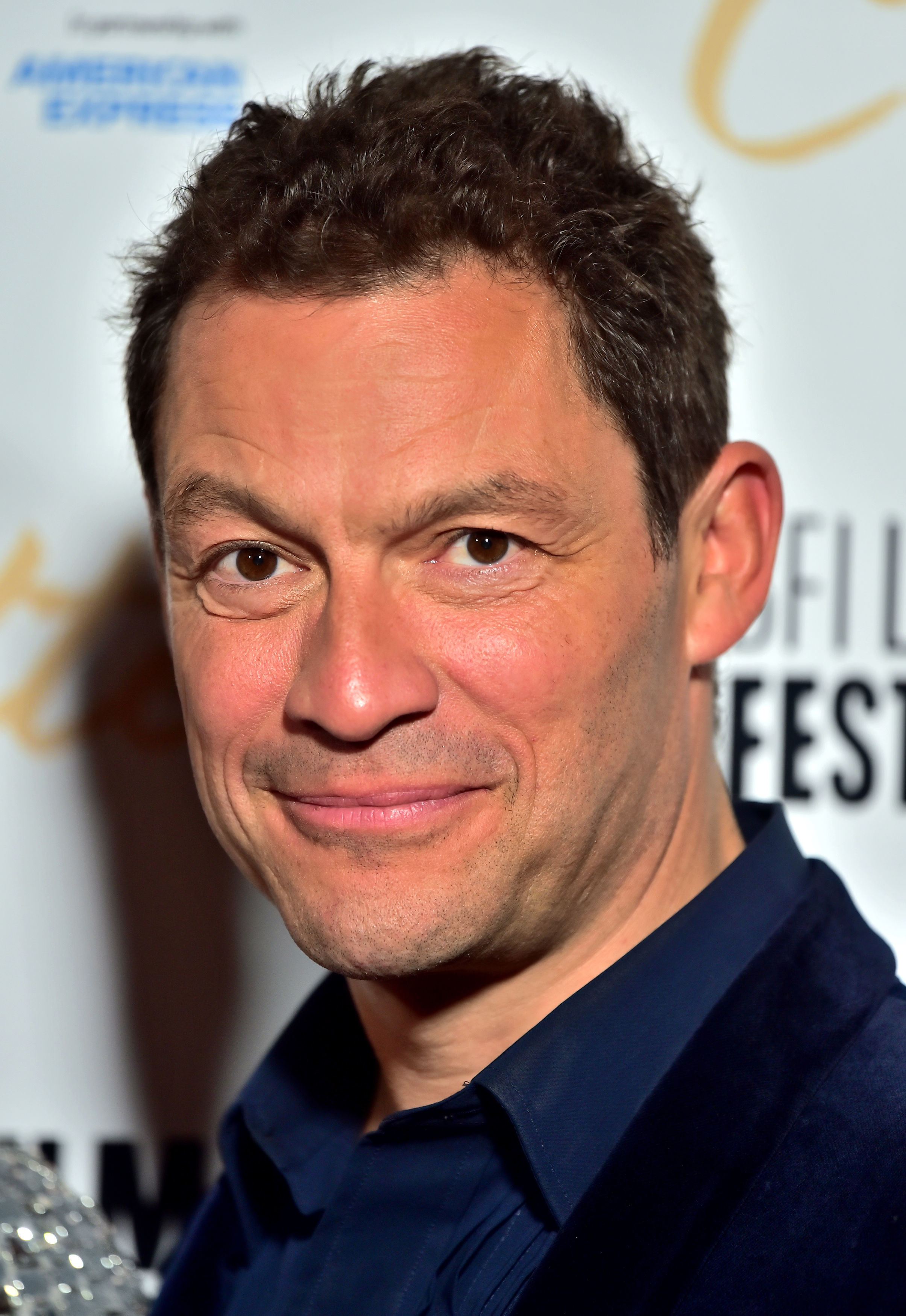 Sheffield celebrities: 36 of Sheffield's most famous faces, where they ...