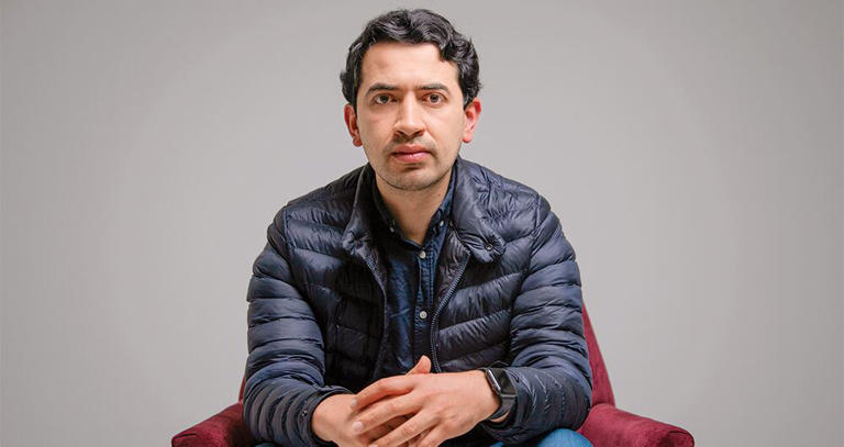Daniel Briceño denuncia que Gobierno Petro ha firmado 229.000 contratos ... Daniel Briceño denuncia que Gobierno Petro ha firmado 229.000 contratos ...