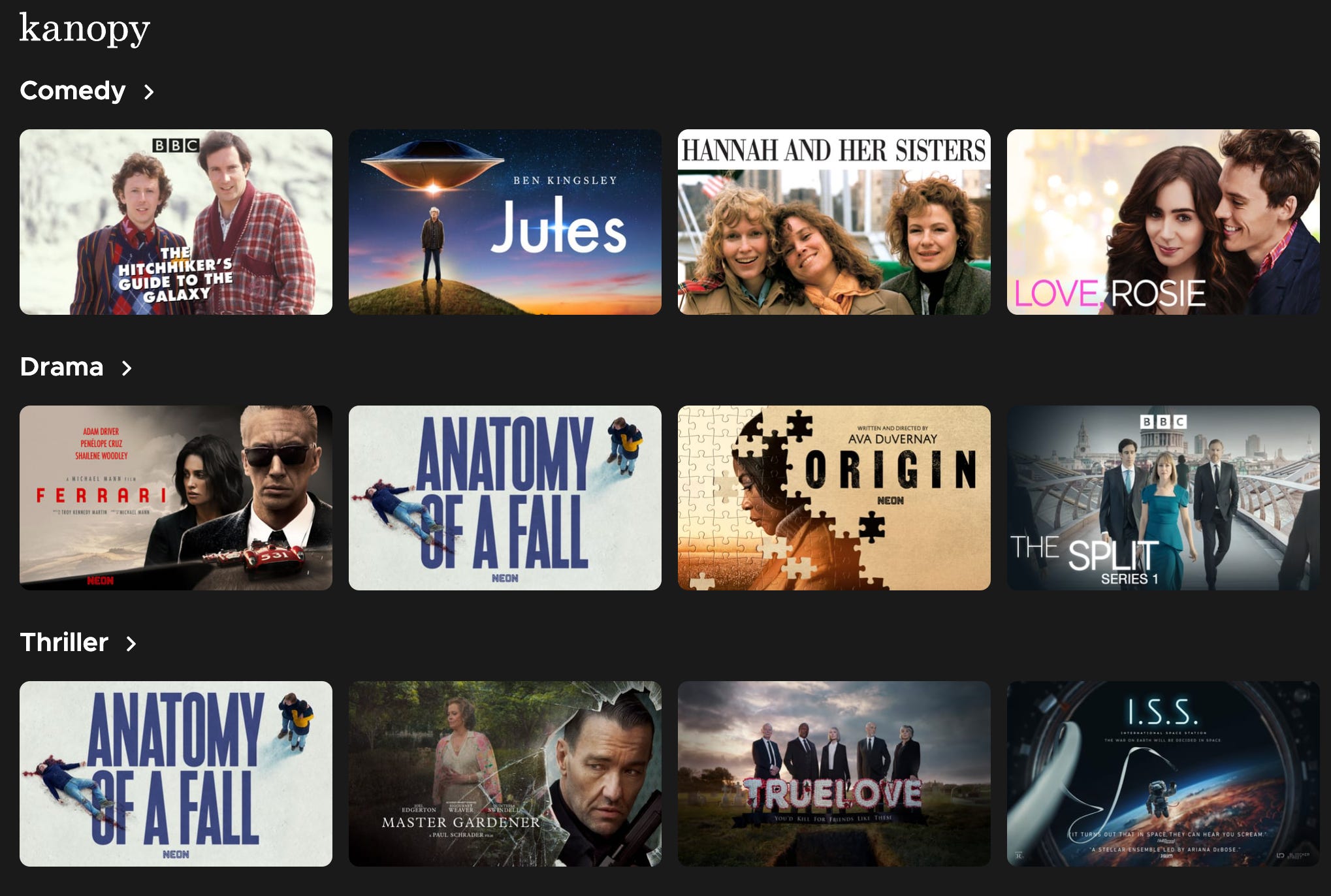 Access More Than 30,000 Movies and TV Shows With This One Free Item