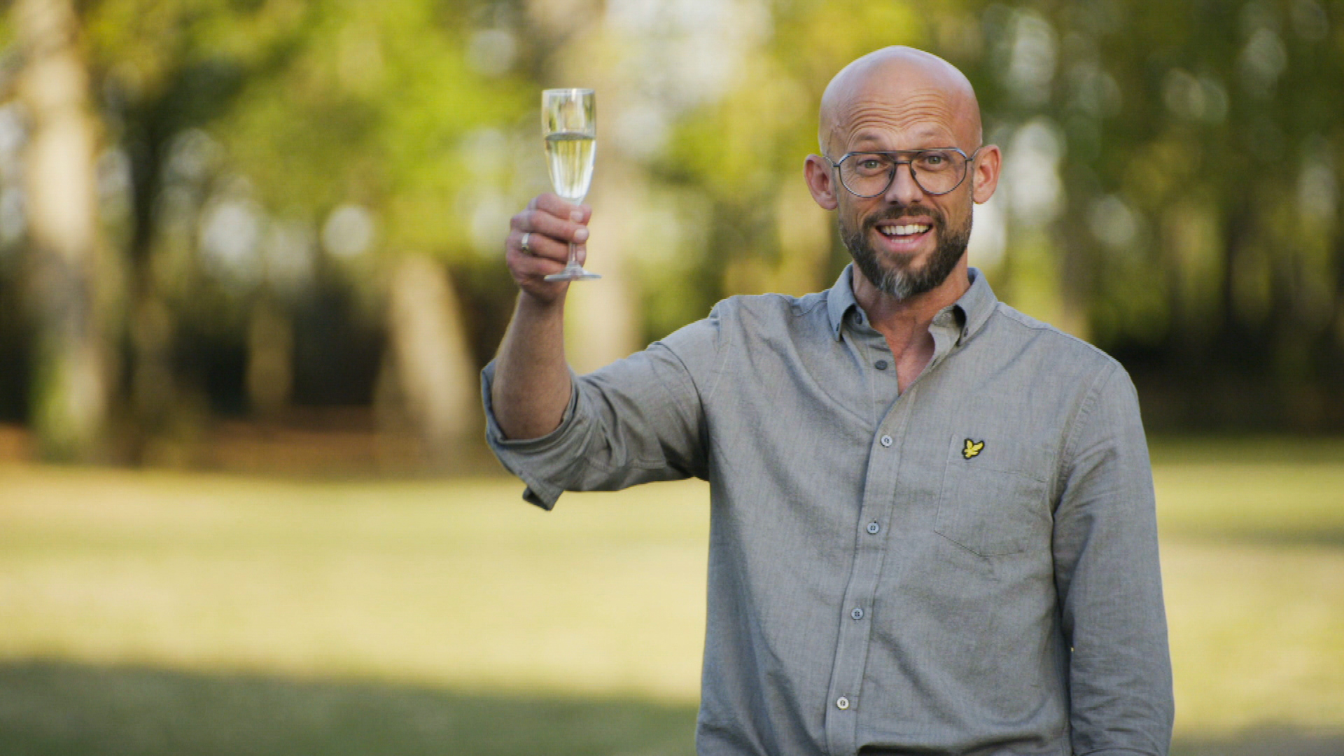 Problemen voor Staf Coppens: “daar zouden we spijt van krijgen”