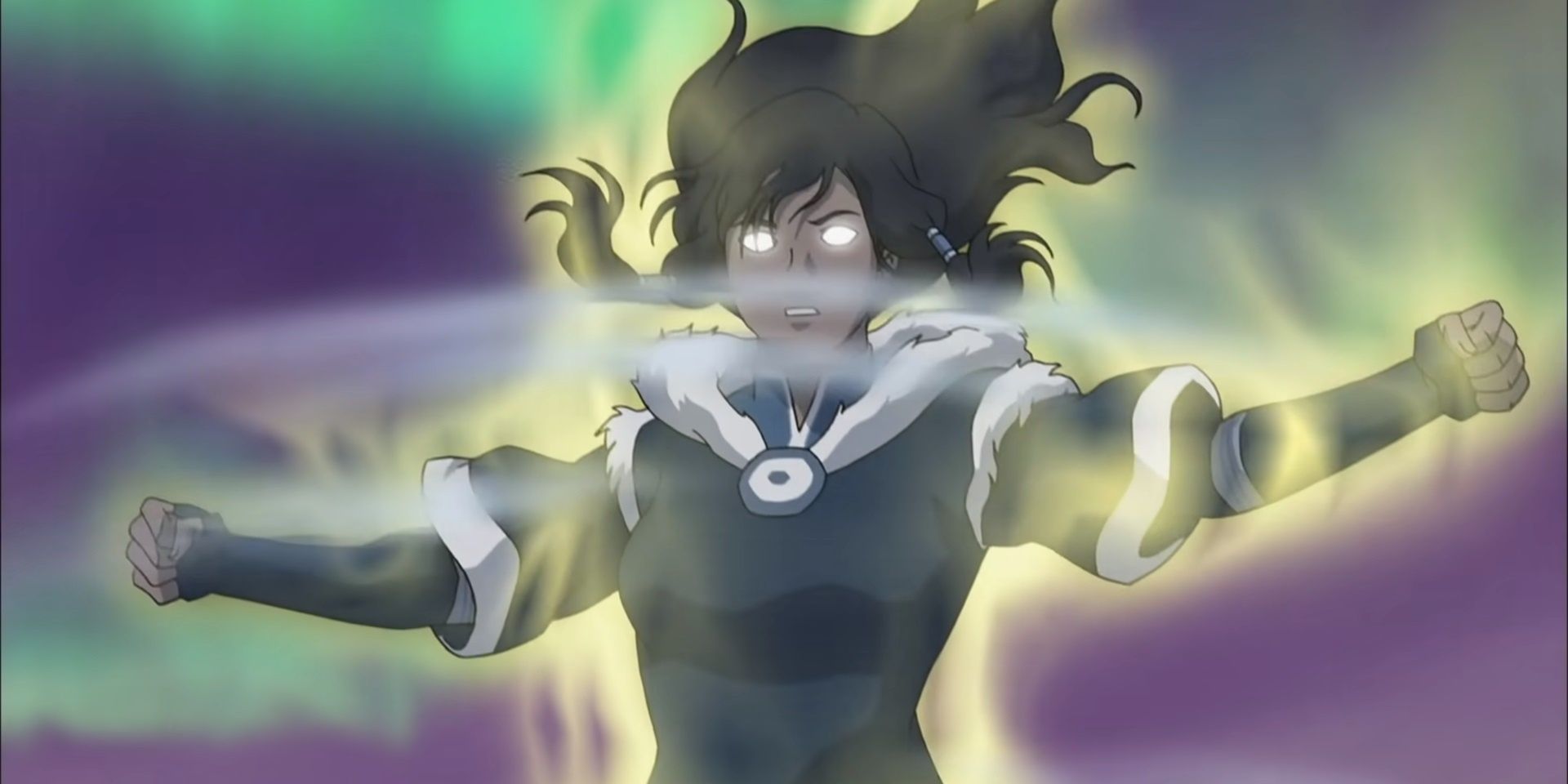 10 Things Fans Want to See in Avatar: Seven Havens