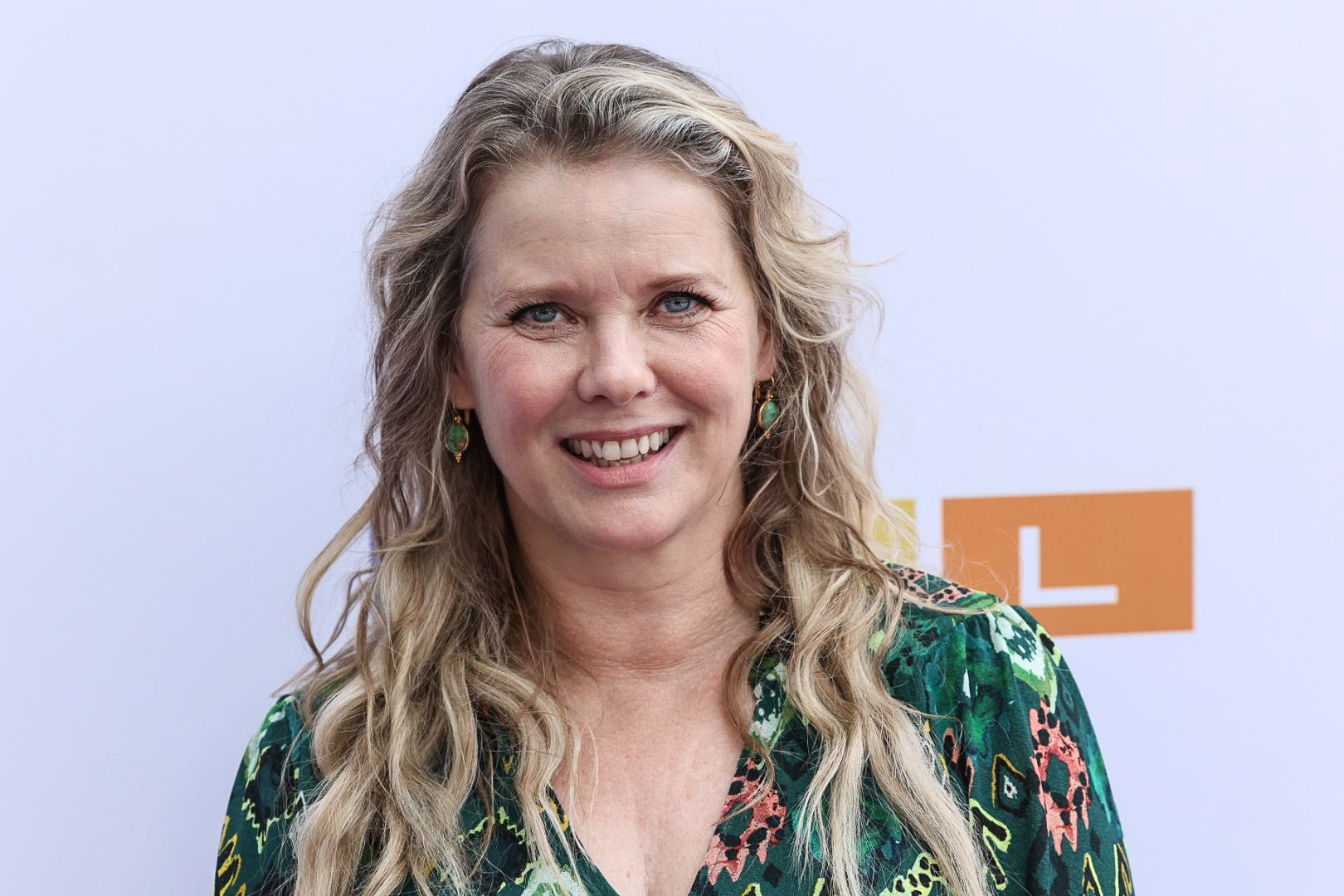 Fans dolblij met bericht van Babette van Veen